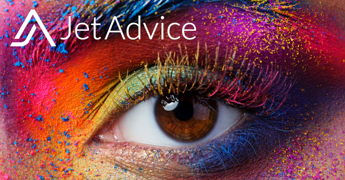 JetAdvice Manager | #1 Printer Fleet Management Software